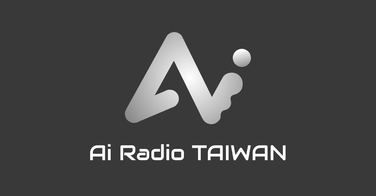 Ai Radio TAIWAN